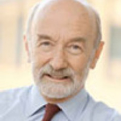 Mike Gregory – The Conversation