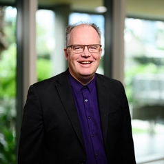 Matthew Rimmer – The Conversation