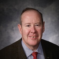 Doug Goodman – The Conversation