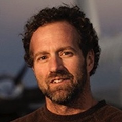 Jeffrey French – The Conversation