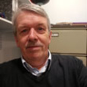 Can England really eliminate hepatitis C by 2025?