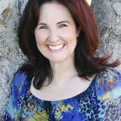Roberta Thompson – The Conversation