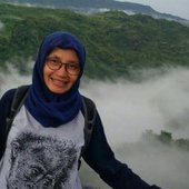 Tantangan konservasi orang utan: spesies dilindungi, habitatnya tidak