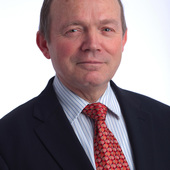 Mythes et réalités de l’entreprise libérée