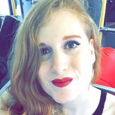 Florence Ashley – The Conversation