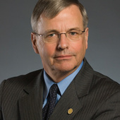 Freedom of expression is under attack at our universities