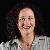 How complementary medicine practitioners can help get kids vaccinated