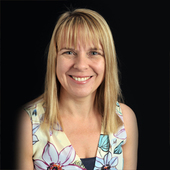 Tokophobia is an extreme fear of childbirth. Here’s how to recognise ...