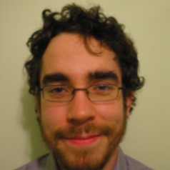 Peter Taylor – The Conversation