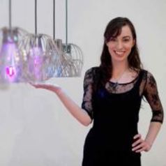 Jacqueline Power – The Conversation