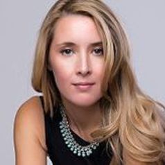 Michelle Drouin – The Conversation