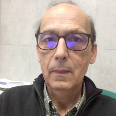 Patrick Menu – The Conversation