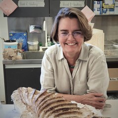 Danielle Clode – The Conversation