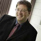 Gen Y can’t I have everything I want … and now!