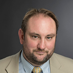 Michael Laver – The Conversation