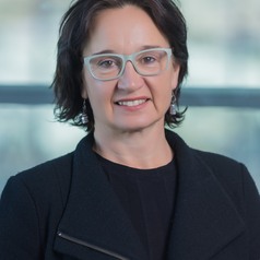 Jacqui Webster – The Conversation
