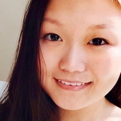 Yuting Zhang – The Conversation