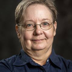 Irene Powell – The Conversation