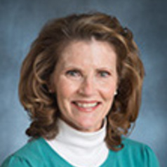 Wendy DeYoung – The Conversation