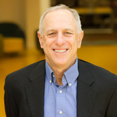 How working with men and boys could stop domestic violence