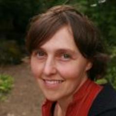 Kate Fisher – The Conversation