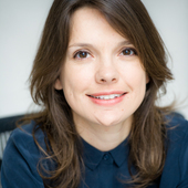 AI could make more work for us, instead of simplifying our lives