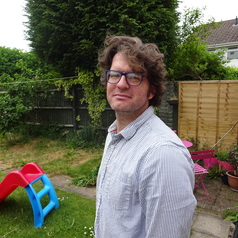 Luke Elson – The Conversation