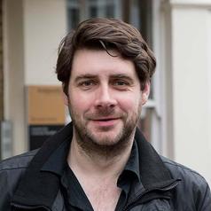 James Burton – The Conversation