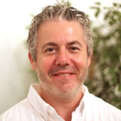 Why the idea of ‘good work’ in a gig economy remains a distant ideal