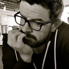 Nicholas Maple – The Conversation