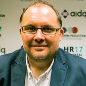 New UN guidelines to mainstream human rights in the global drugs debate