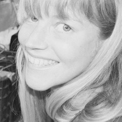 Katy Budge – The Conversation