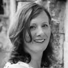 Jennifer Tucker – The Conversation