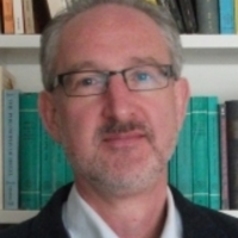 Jonathan Chaplin – The Conversation