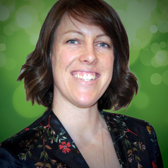 Sarah Luxton – The Conversation