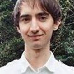 James Christensen – The Conversation