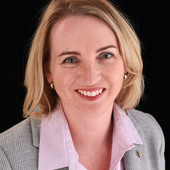 HIV factor in kidney transplants: research sheds new light on risks