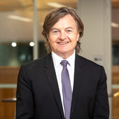 Explainer: what is lupus and how is stress implicated?