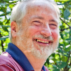 Ken Kalisch – The Conversation