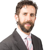 Loyola University Chicago on The Conversation