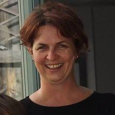 Melanie J. McGrath – The Conversation