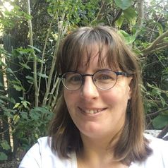 Maria Keet – The Conversation