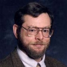 Braden Allenby – The Conversation