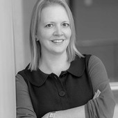 Trevor Baylis: the wind-up radio inventor who forced companies to take ...