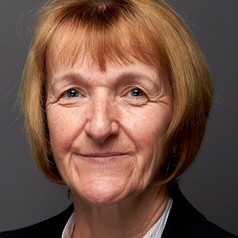 Janet M. Lord – The Conversation