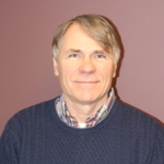 Paul Toro – The Conversation