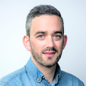 Home Office rules mean non-British academics can be denied right to strike