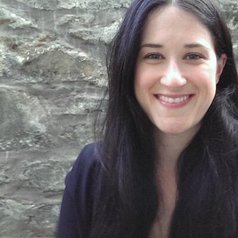 Mary Hanlon – The Conversation