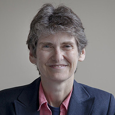 Janet McCabe – The Conversation