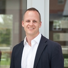 Brent Durbin – The Conversation